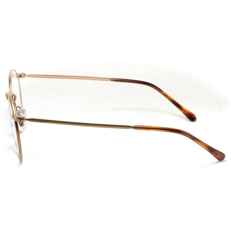 ポロ ラルフローレン 眼鏡 メガネ POLO RALPH LAUREN PH1179 ローズゴールド : Reminence - 通販 - Yahoo!ショッピング