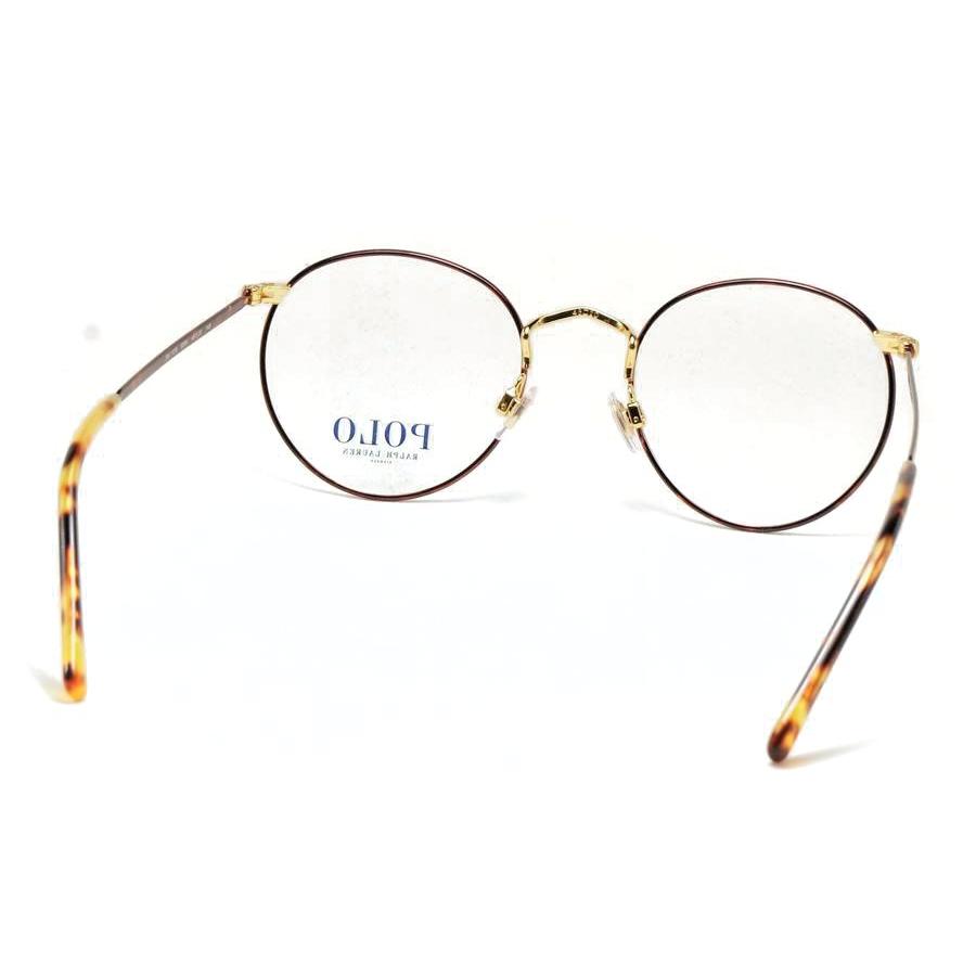 ポロ ラルフローレン 眼鏡 メガネ POLO RALPH LAUREN PH1179 ハバナ 茶系 : Reminence - 通販 - Yahoo!ショッピング
