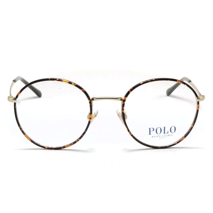 ポロ ラルフローレン 眼鏡 メガネ POLO RALPH LAUREN PH1210 トートッシュ :ph121090420:Reminence - 通販 - Yahoo!ショッピング