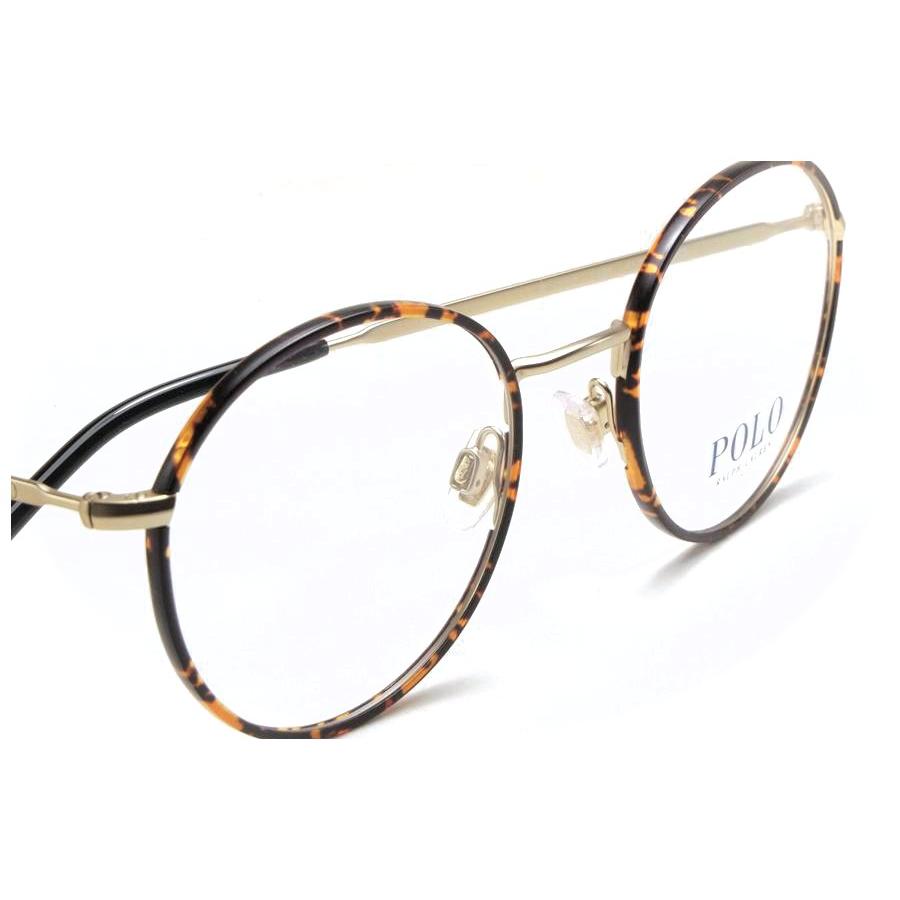 ポロ ラルフローレン 眼鏡 メガネ POLO RALPH LAUREN PH1210 トートッシュ :ph121090420:Reminence - 通販 - Yahoo!ショッピング