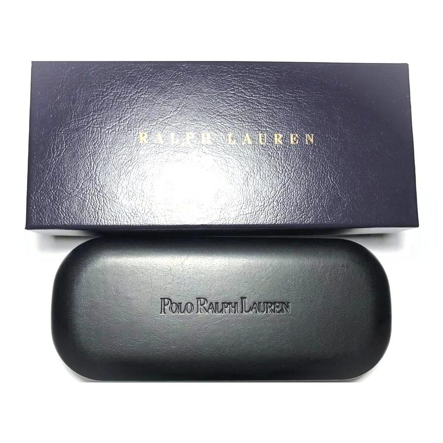 ポロ ラルフローレン 眼鏡 メガネ POLO RALPH LAUREN PH1210 トートッシュ :ph121090420:Reminence - 通販 - Yahoo!ショッピング