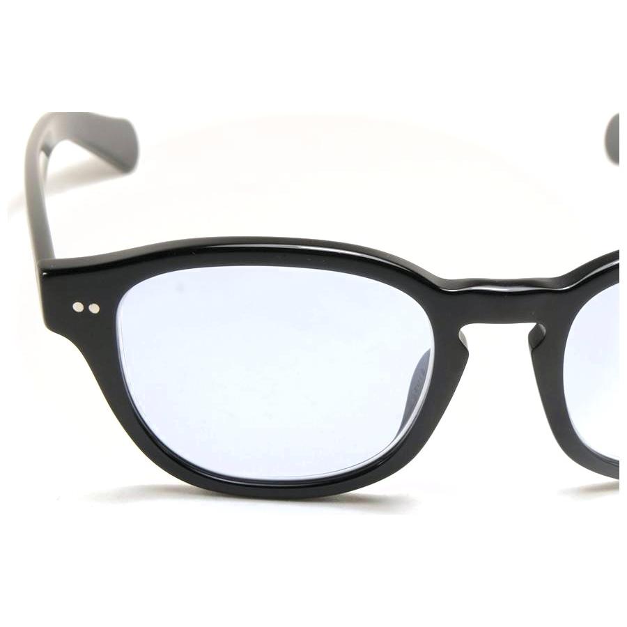 ポロ ラルフローレン サングラス 眼鏡 メガネ POLO RALPH LAUREN PH2261U ブラック ブルーレンズ : Reminence - 通販 - Yahoo!ショッピング