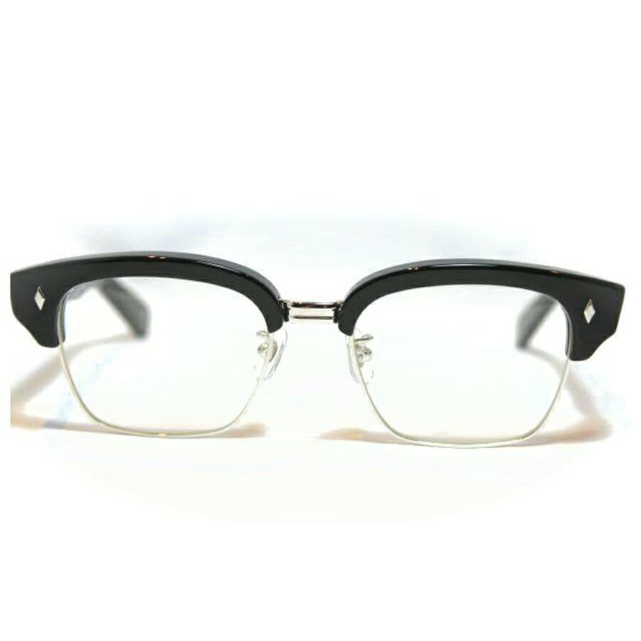 EFFECTOR エフェクター 眼鏡 メガネ pull プル BK ブラック : Reminence - 通販 - Yahoo!ショッピング