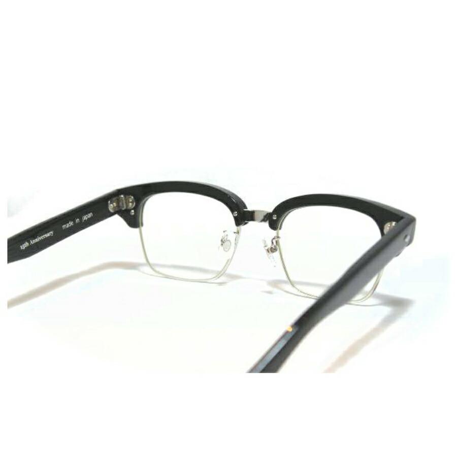 EFFECTOR エフェクター 眼鏡 メガネ pull プル BK ブラック : Reminence - 通販 - Yahoo!ショッピング