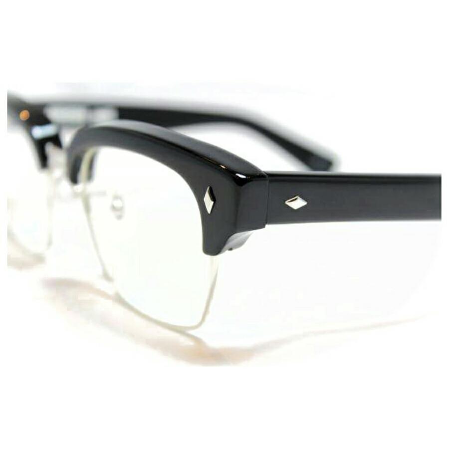 EFFECTOR エフェクター 眼鏡 メガネ pull プル BK ブラック : Reminence - 通販 - Yahoo!ショッピング