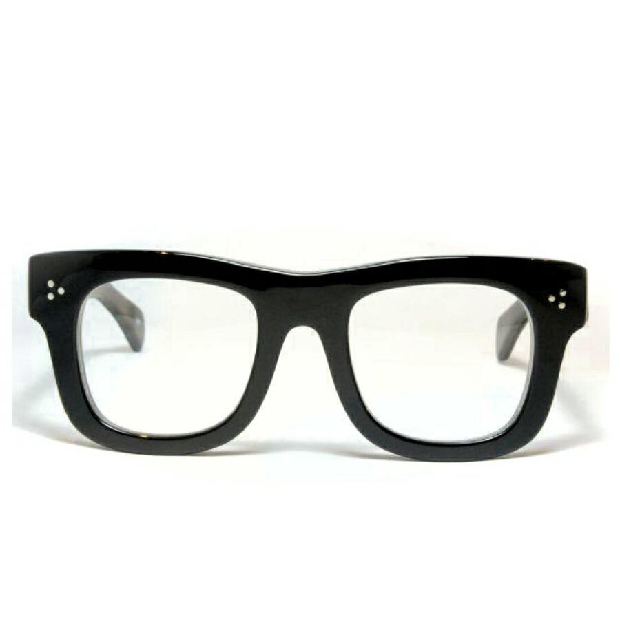 EFFECTOR エフェクター Rob ロブ BK ブラック : Reminence - 通販 - Yahoo!ショッピング