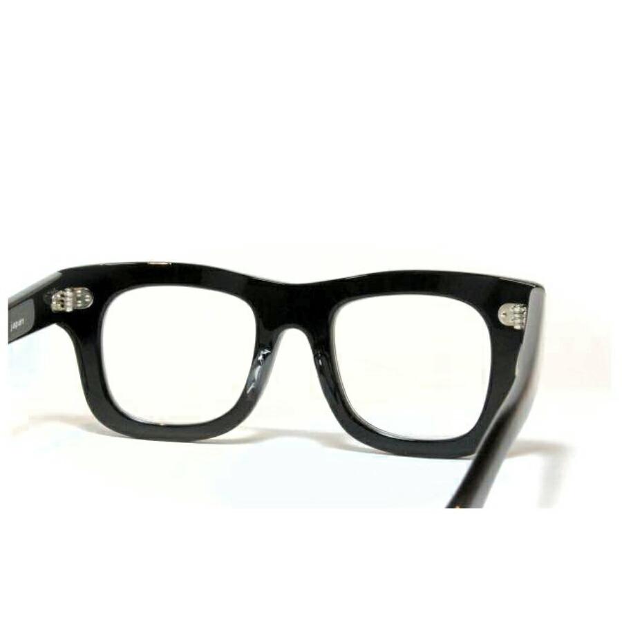 EFFECTOR エフェクター Rob ロブ BK ブラック : Reminence - 通販 - Yahoo!ショッピング