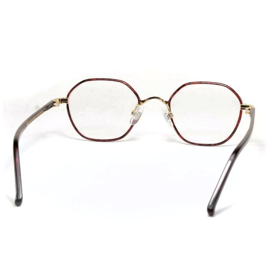 STEADY(ステディ) メガネフレーム - サングラス/メガネ