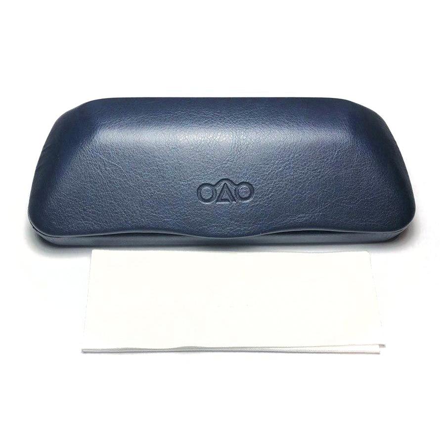 STEADY ステディ メガネ 眼鏡 STD-80 C2 TORTOISE べっ甲柄 :s80c2:Reminence - 通販 - Yahoo!ショッピング