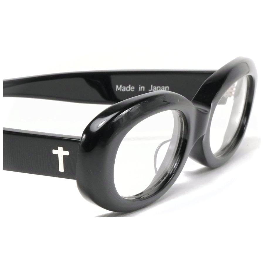 EFFECTOR エフェクター 眼鏡 メガネ TEMPO テンポ BK ブラック : tempobk : Reminence - 通販 - Yahoo!ショッピング