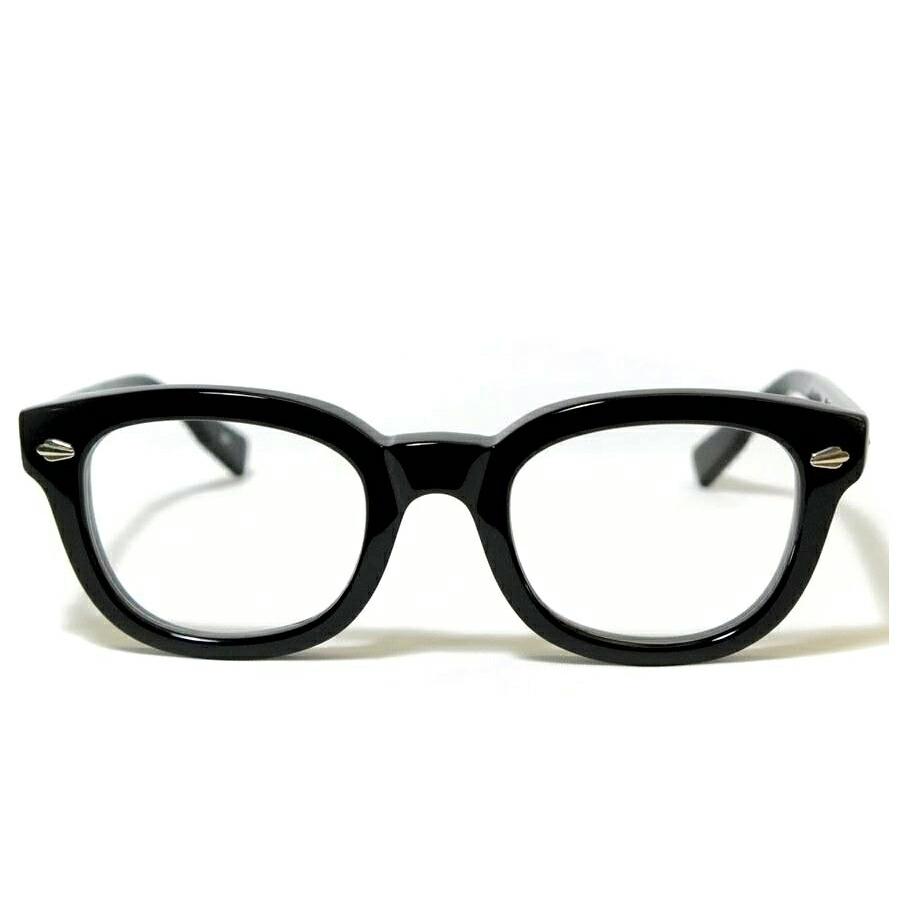 EFFECTOR エフェクター 眼鏡 メガネ VERSE バース BK ブラック : Reminence - 通販 - Yahoo!ショッピング