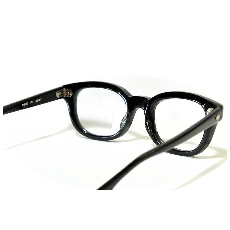 EFFECTOR エフェクター 眼鏡 メガネ VERSE バース BK ブラック : Reminence - 通販 - Yahoo!ショッピング