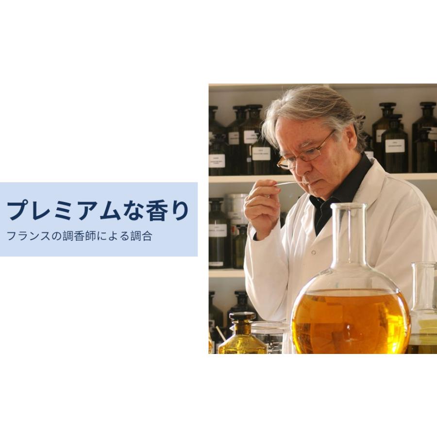 Ceeniu 車 芳香剤 F26/F39特製フレグランスリフィル 45ML 天然植物抽出物 長持ち 消臭 ディフューザー Car Fragrance 正規品 : リモートモール - 通販 ...