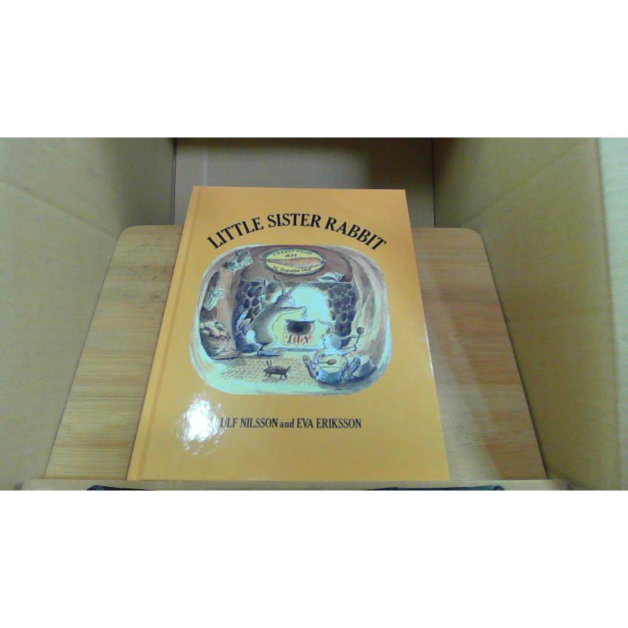 LITTLE SISTER RABBIT : りもったい 4号店 - 通販 - Yahoo!ショッピング