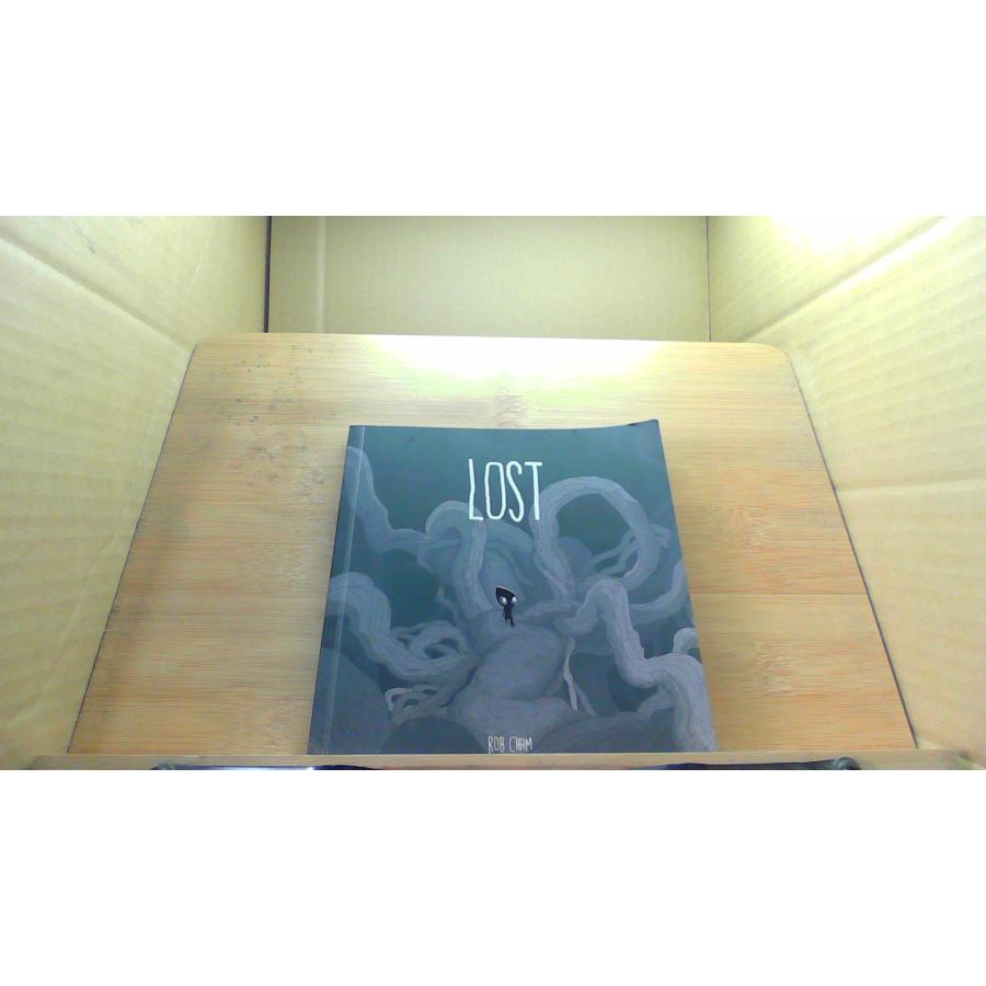 LOST RobCham /DDQ : りもったい 4号店 - 通販 - Yahoo!ショッピング