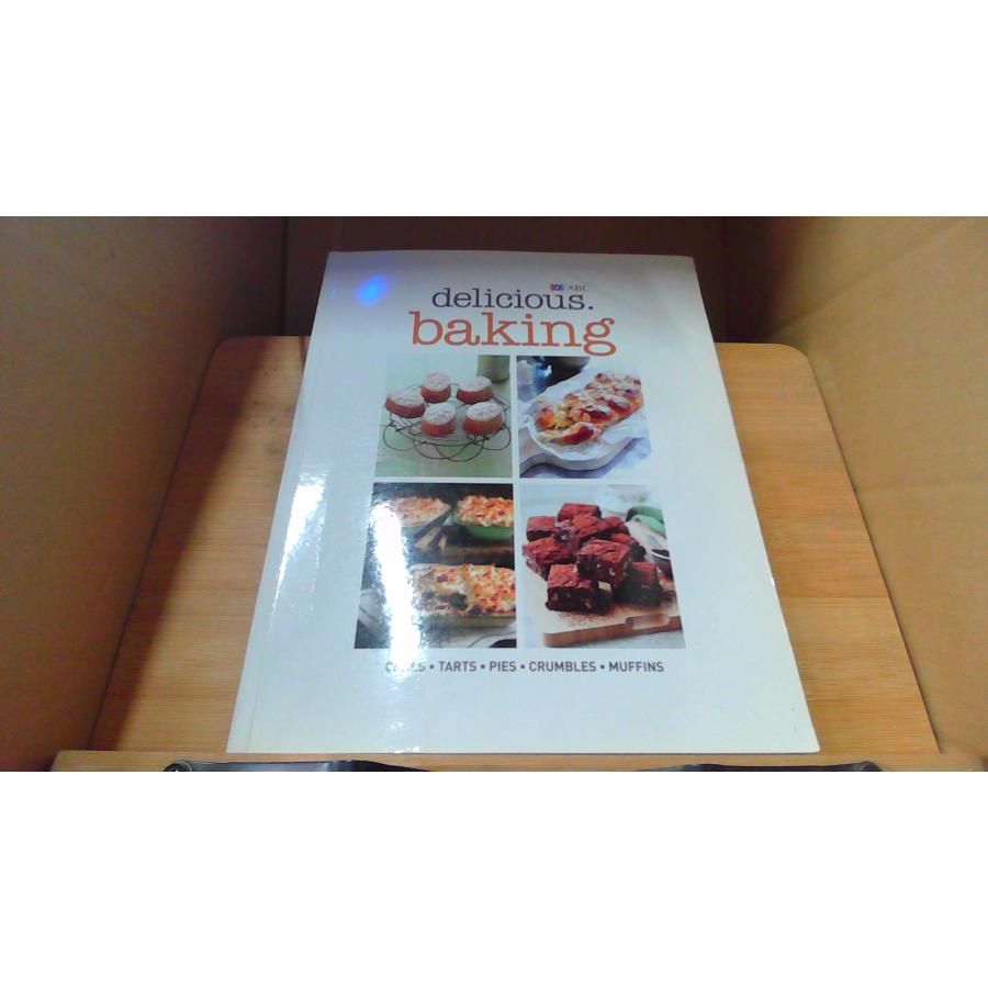 delicious. baking /DDU : りもったい 4号店 - 通販 - Yahoo!ショッピング