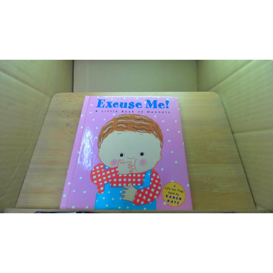 Excuse Me!/ECB : りもったい 4号店 - 通販 - Yahoo!ショッピング