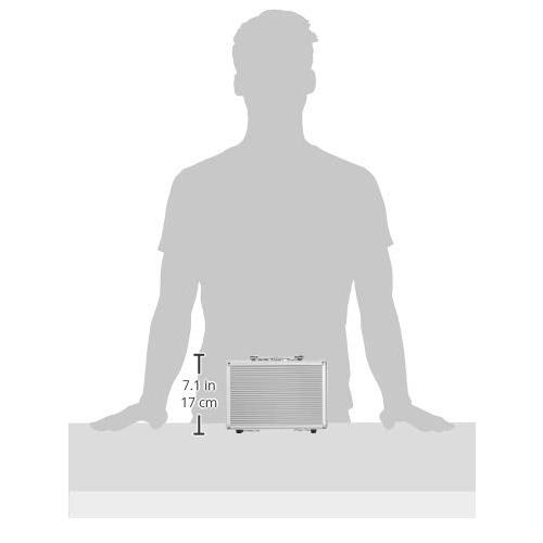 JEJアステージ アルミツールケース 収納ケース 工具箱 AL-A001 幅22×奥行8×高さ17.5cm : R.E.M. - 通販 - Yahoo!ショッピング