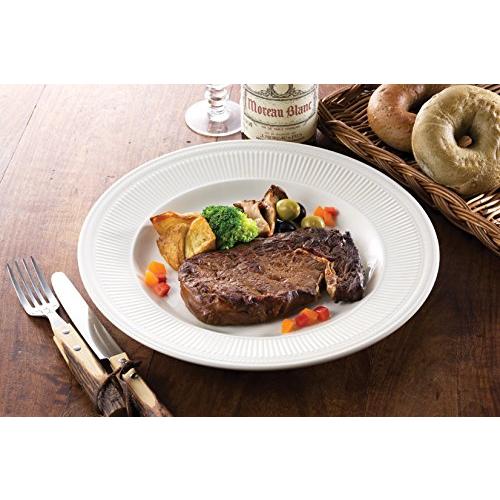 キャプテンスタッグ バーベキュー BBQ用 燻製器 アドバンス折りたたみスモーカー スモーク対応M-6547 : R.E.M. - 通販 - Yahoo!ショッピング