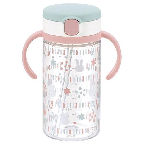 リッチェル ミッフィー おでかけストローマグ 320 1個 320ml 7カ月 : R.E.M. - 通販 - Yahoo!ショッピング