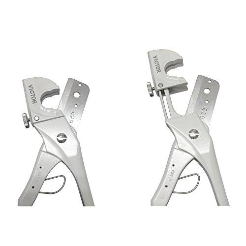 ビクター マルチカッター 200mm VM-29 : R.E.M. - 通販 - Yahoo!ショッピング