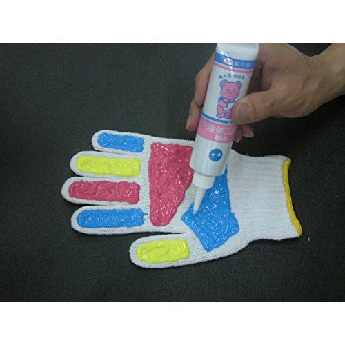 ユタカメイク 液体ゴム イエロー ビンタイプ 250g BE1-2 :remtory765806381e:R.E.M. - 通販 - Yahoo!ショッピング