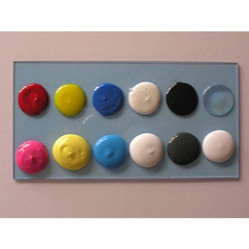 ユタカメイク 液体ゴム イエロー ビンタイプ 250g BE1-2 : R.E.M. - 通販 - Yahoo!ショッピング