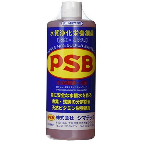 シマテック PSB 1000ml : R.E.M. - 通販 - Yahoo!ショッピング