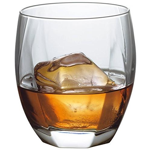 アデリア(ADERIA) グッドデザイン選定品 サージュオールド 345ml ロックグラス 日本製 11オンス ウイスキ : R.E.M. - 通販 - Yahoo!ショッピング