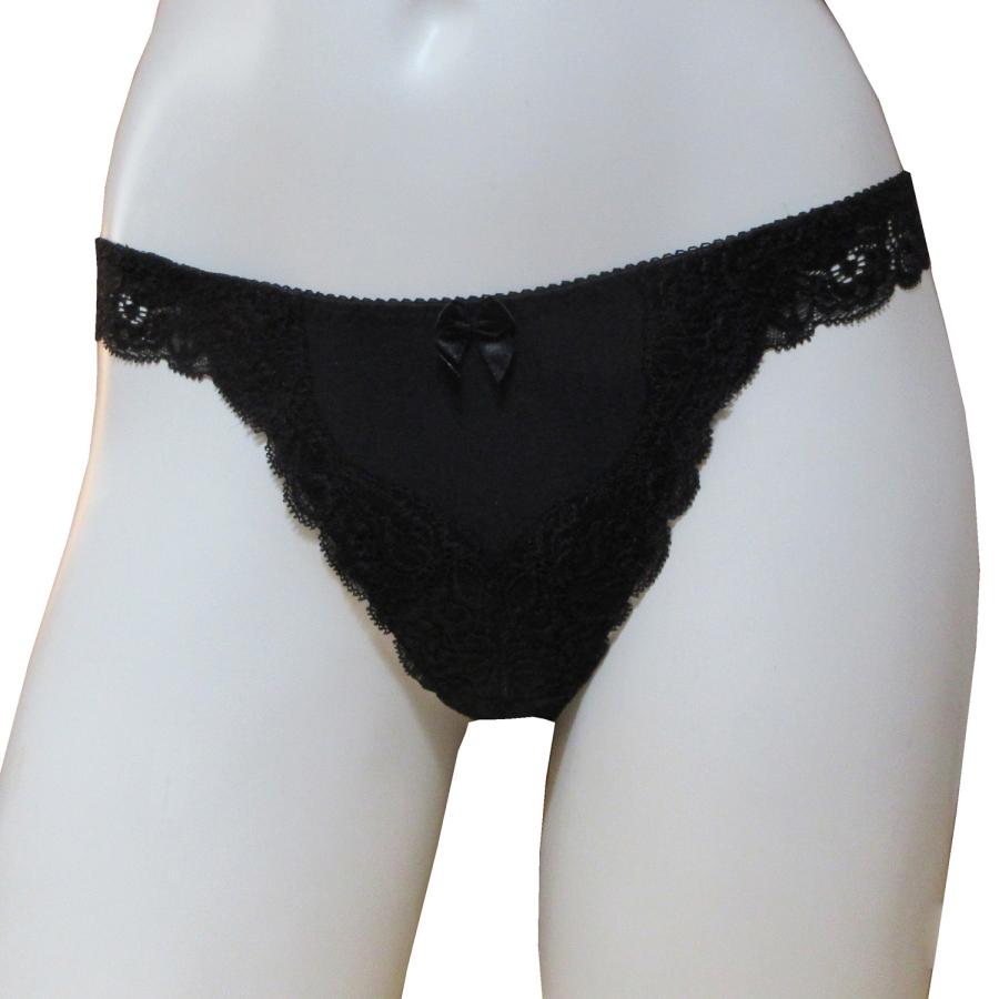 REN-VI ストレッチレースTバックショーツ : REN-VI オンラインストア Yahoo!店 - 通販 - Yahoo!ショッピング