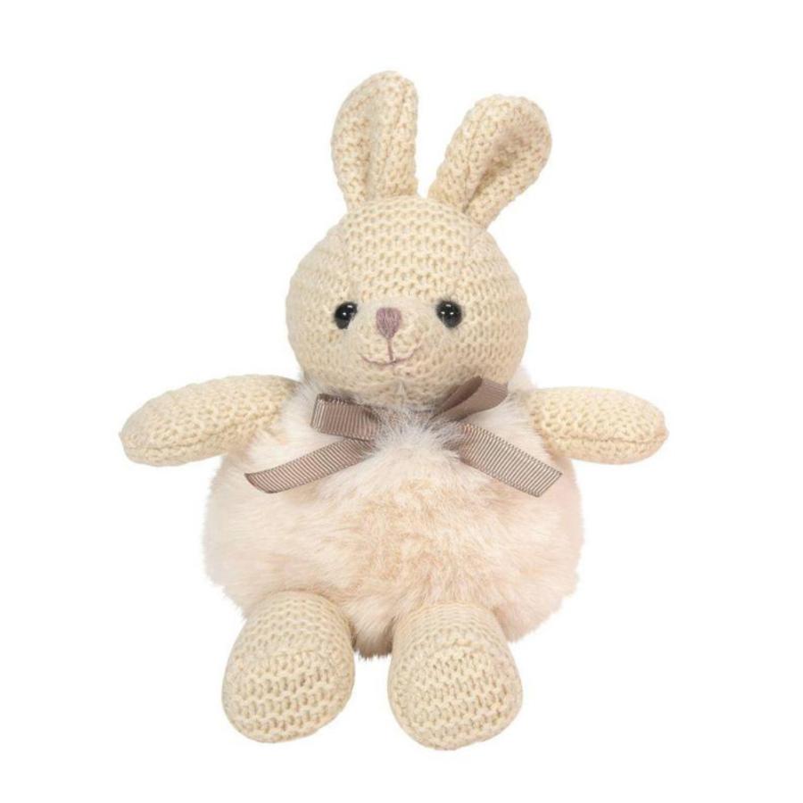 【kalidou】クロッシェ バニー #701023 : Renaissance Gift - 通販 - Yahoo!ショッピング