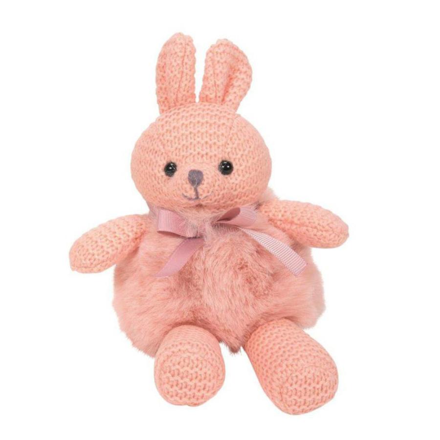 【kalidou】クロッシェ バニー #701023 : Renaissance Gift - 通販 - Yahoo!ショッピング