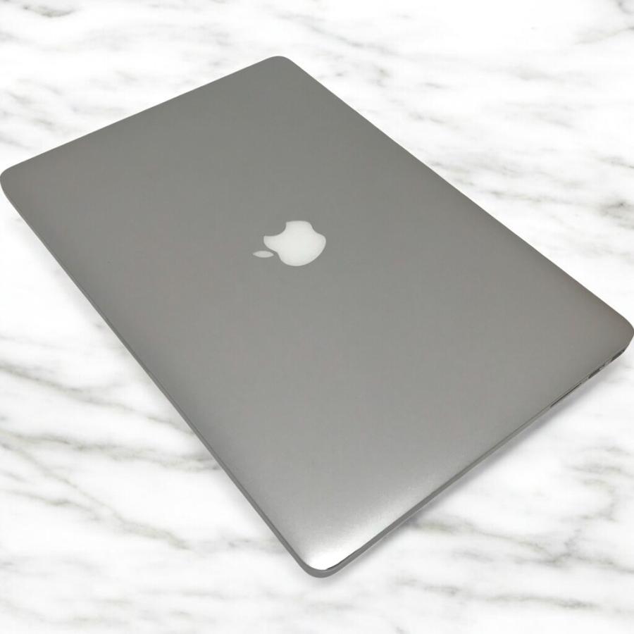 MacBook Pro（Retina,Mid 2012）A1398 15インチ液晶 Bランク : ルネスモリト ヤフー店 - 通販 ...