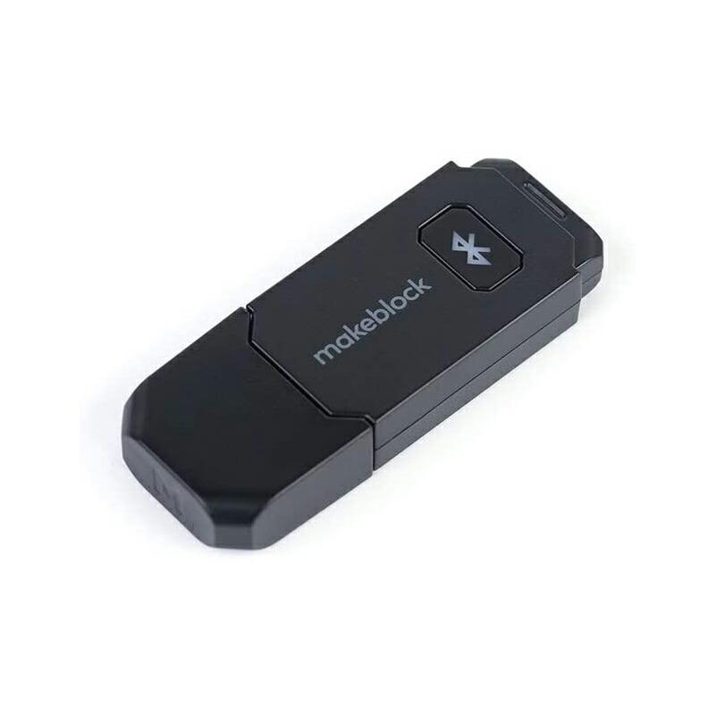 Makeblock シングルボード コンピュータ CyberPi Go Kit Bluetooth Dongle 同梱版 プログラミング学習 Scratch スクラッチ コンピュータボード ...