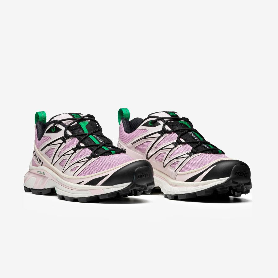 SALOMON 『クーポン抽選最大25%OFF』 サロモン SANDY LIANG X SALOMON 『クーポン抽選最大25%OFF』 サロモン SANDY LIANG X