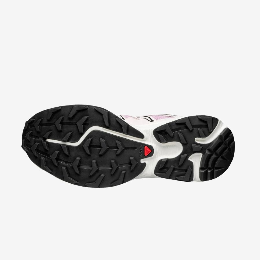 SALOMON 『クーポン抽選最大25%OFF』 サロモン SANDY LIANG X SALOMON 『クーポン抽選最大25%OFF』 サロモン SANDY LIANG X