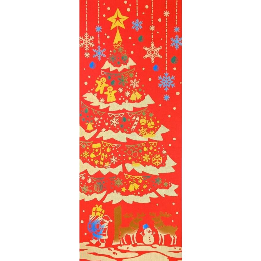 手ぬぐい kenema 冬 クリスマス 雪 景色 季節 日本製 インテリア タペストリー はんかち 手拭き クリックポスト全国一律185円対応可能 : 和雑貨はるひ - 通販 - Yahoo ...