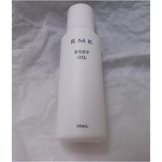 RMK 定形外送料込み ボディオイル ＜LC＞ 30ml(ミニサイズ). : レンヌコスメ - 通販 - Yahoo!ショッピング