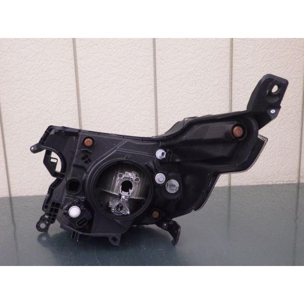 2026741 Nワゴン JH1/JH2 前期 右ライト HID STANLEY W1973 : RENOVATE SHOPPING - 通販 - Yahoo!ショッピング