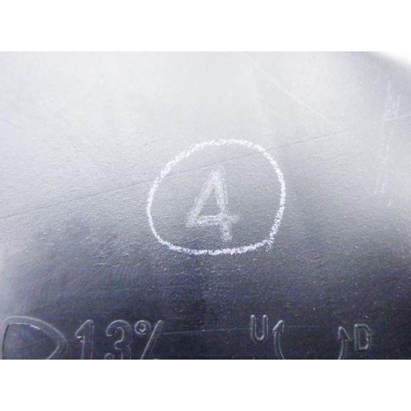 N-BOX 2114241★ Nボックスカスタム JF1/JF2 前期 右ライト HID KOITO 100-62038 (4) NBOX CUSTOM : RENOVATE SHOPPING ...