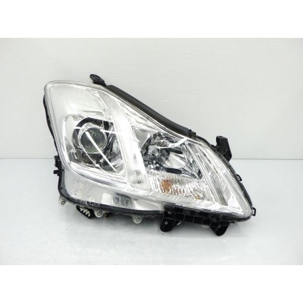 クラウン 4215641 ロイヤル 200系 右ライト HID STANLEY 30-341 GRS200/GRS201/GRS202/GRS203 CROWN ROYAL ...