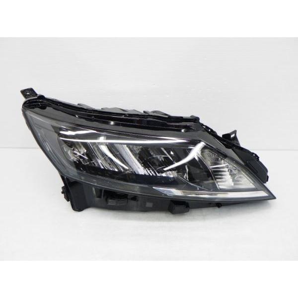 ノート 4160641 E13 後期 右ライト LED アダプティブLEDヘッドライトシステム無 ICHIKOH A024 : RENOVATE SHOPPING - 通販 - Yahoo ...