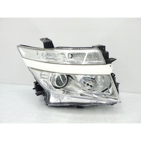 エルグランド 4181841★ E52 右ライト AFS キセノン HID KOITO 100-23009 ELGRAND : RENOVATE SHOPPING - 通販 - Yahoo ...