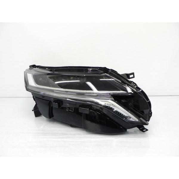 ノート 2049341 ノートオーラ E13 右ライト LED ICHIKOH 1994 S NISSAN NOTE AURA : RENOVATE SHOPPING - 通販 - Yahoo ...