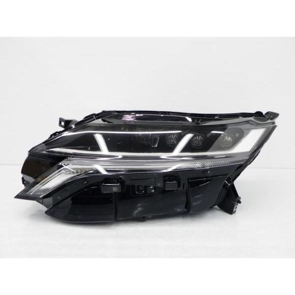 ノート 4121742 ノートオーラ E13 左ライト LED C ICHIKOH 1994 NISSAN NOTE AURA : RENOVATE SHOPPING - 通販 - Yahoo ...