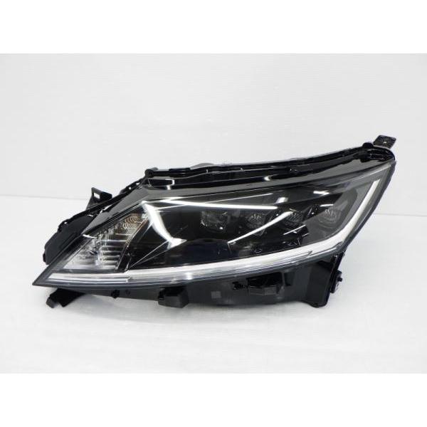 4131642 ノート E13 後期 左ライト LED T ICHIKOH 1993 NOTE : 0200000175981 : RENOVATE SHOPPING - 通販 - Yahoo ...