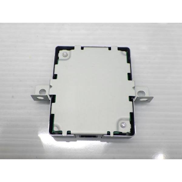 A01473 サイ AZK10 後期 LEDコンピューター 1個 85967-12010 SAI : 0300000177076 : RENOVATE SHOPPING - 通販 ...