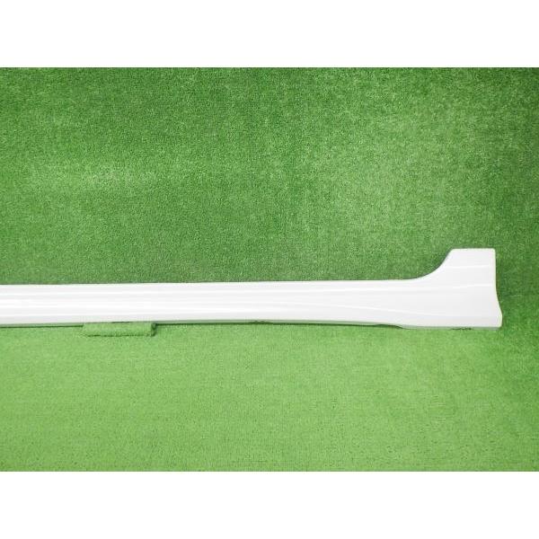 アクア 59811 モデリスタ MXPK10/MXPK11/MXPK15/MXPK16 右サイドスカート 089 新型アクア AQUA : RENOVATE SHOPPING - 通販 ...