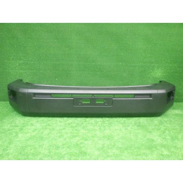 ランドクルーザー 336301 ランドクルーザー70 GDJ76W フロントバンパー LAND CRUISER70 : RENOVATE ...