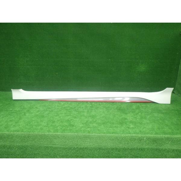 リーフ NISMO 168908 ニスモ ZE1 左サイドシルプロテクター : RENOVATE SHOPPING - 通販 - Yahoo ...